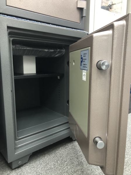 保險櫃,保險箱,保管箱,金庫,防盜 - 產品介紹 | 瑞寶保險櫃